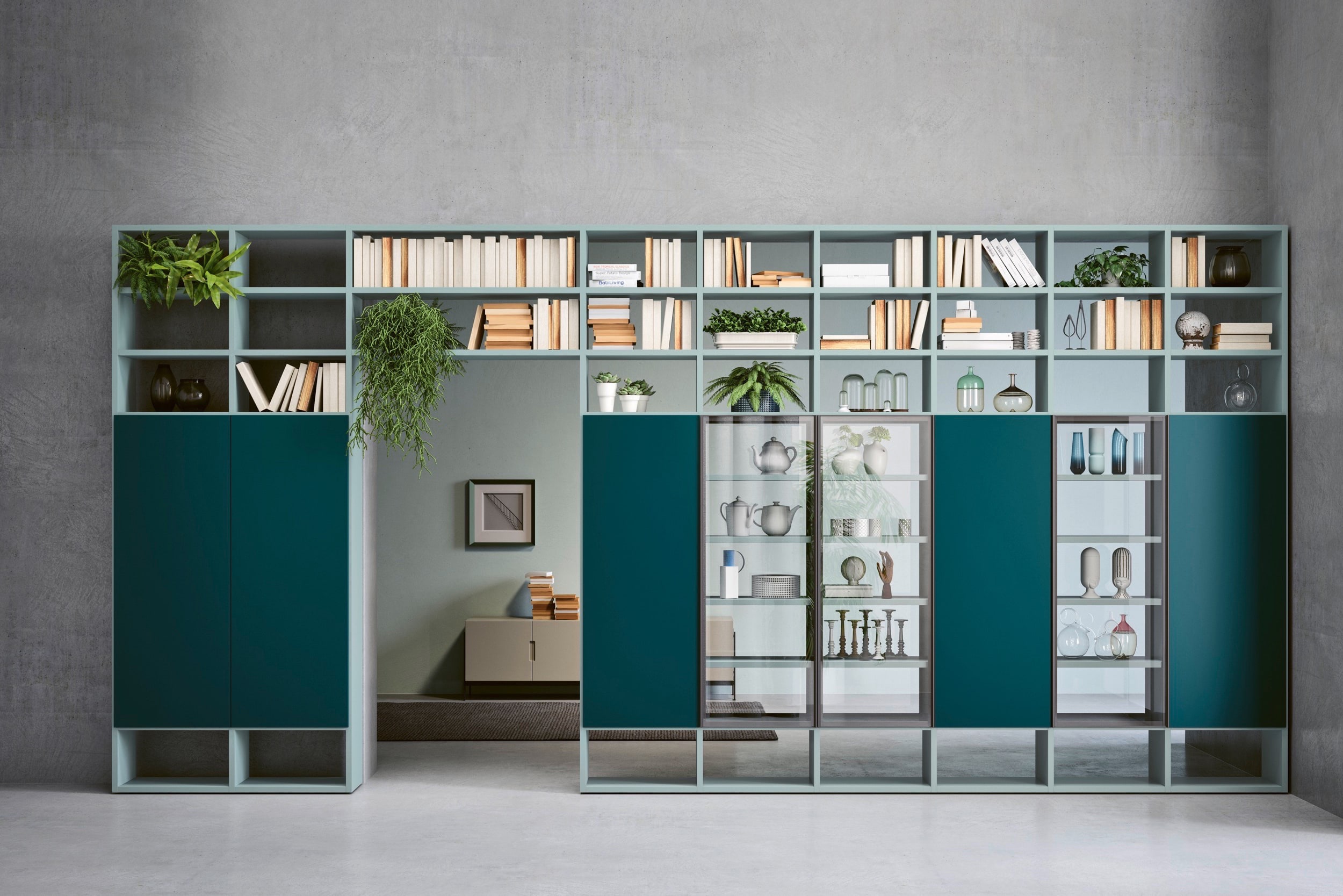 Piante di casa: quali scegliere, dove metterle. - Misura Casa S.r.l.